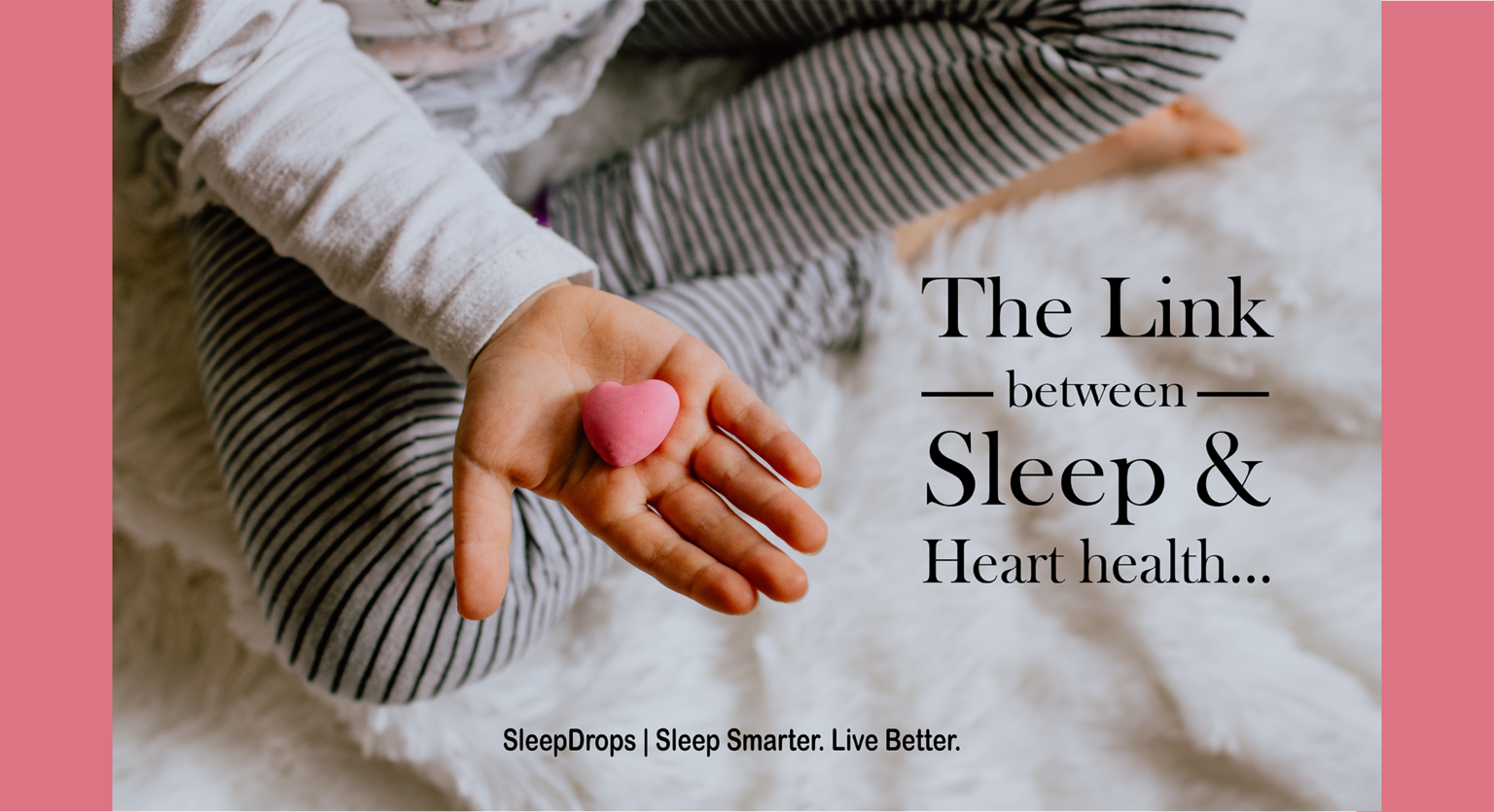 Sleep Archives - SLEEP AND WELLNESS CENTRE